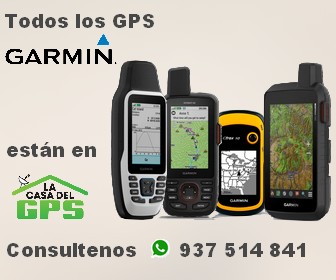 Guia de calles y establecimientos de Lima y Peru 2024